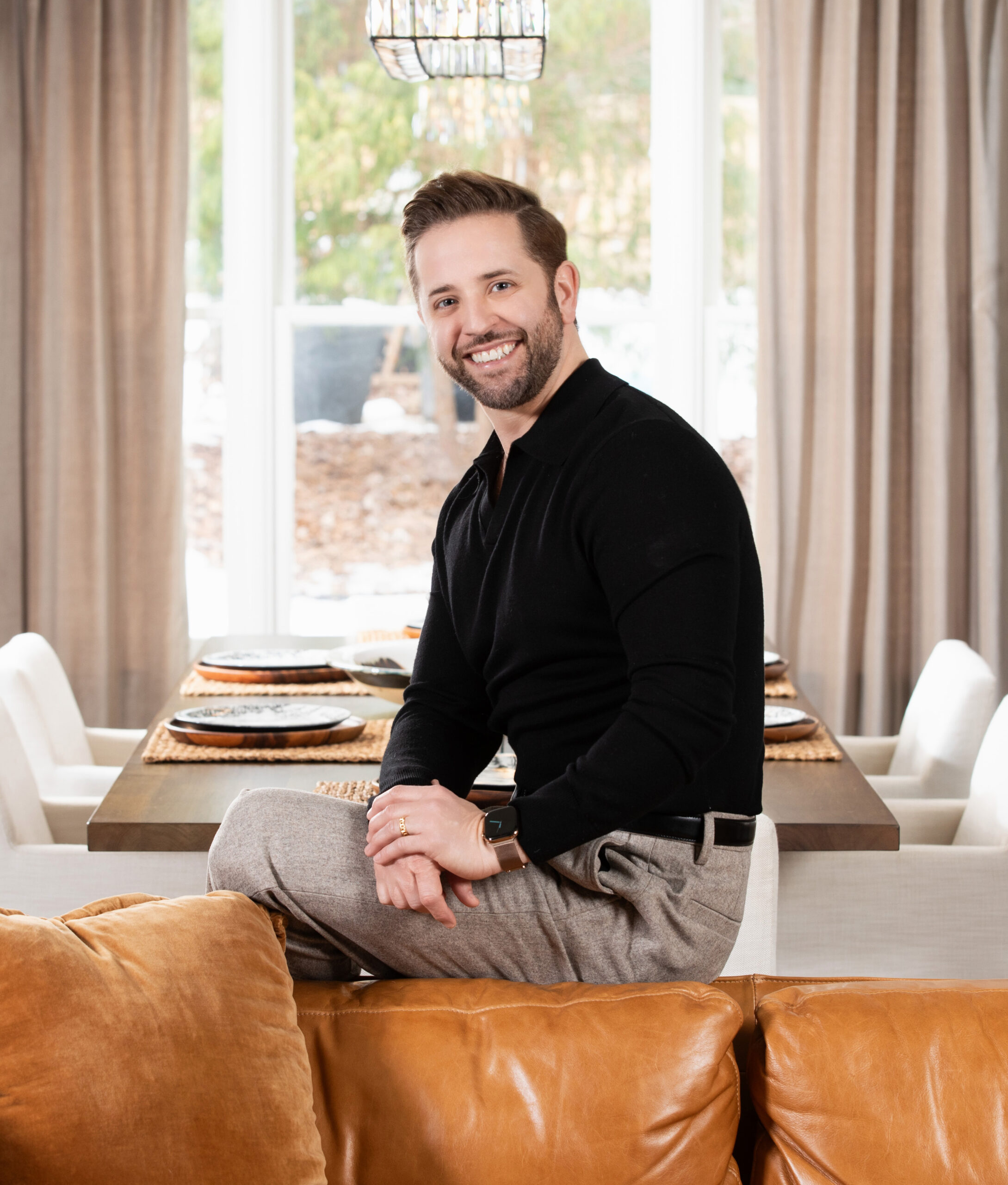 Danny Welsch - Danny Welsch - Trusted Realtor in Richmond, VA
